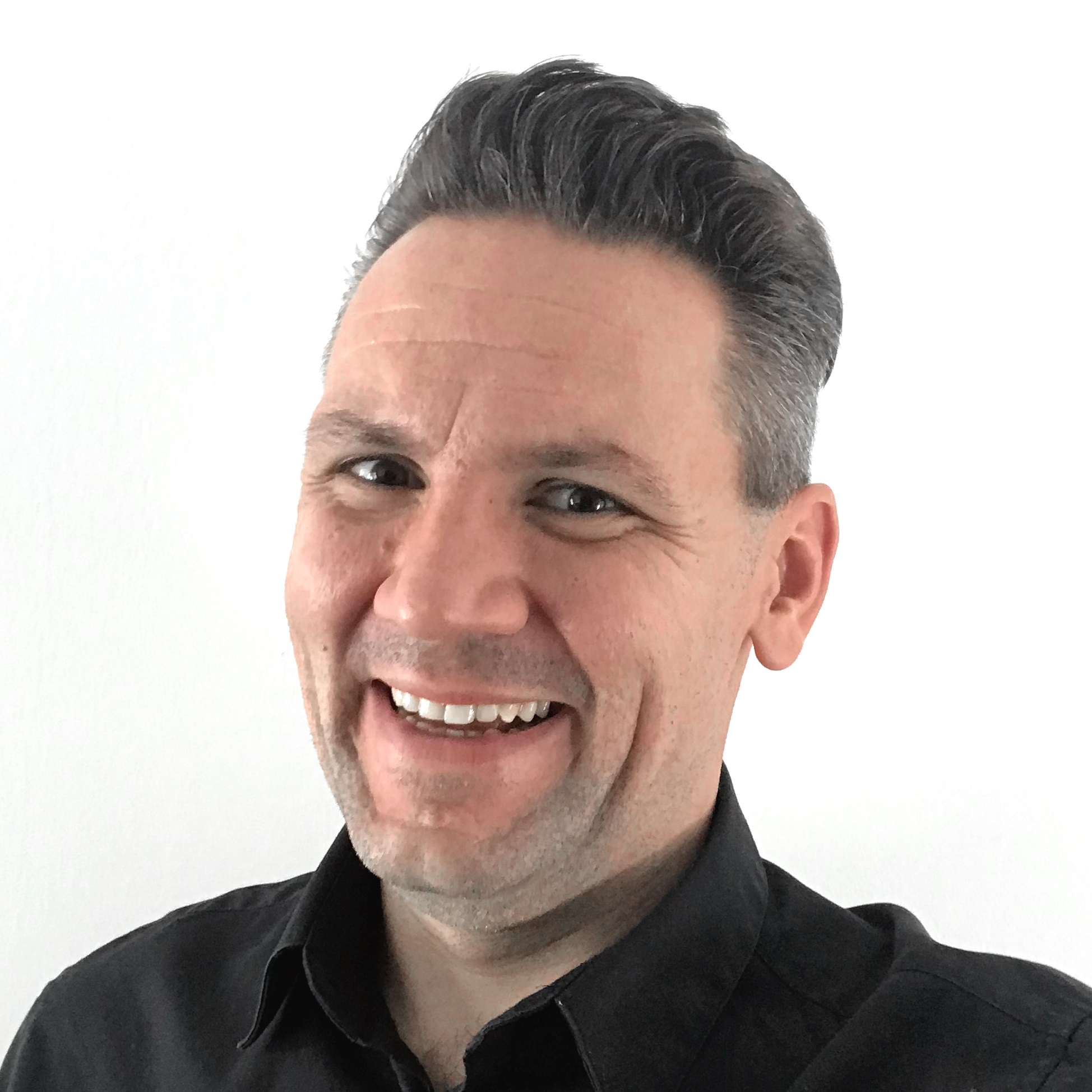 Team – Esenca Consulting